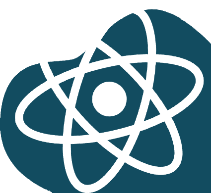 Hire Dedicated ReactJS Developers Texas, USA, Saudi Arabia, India ...